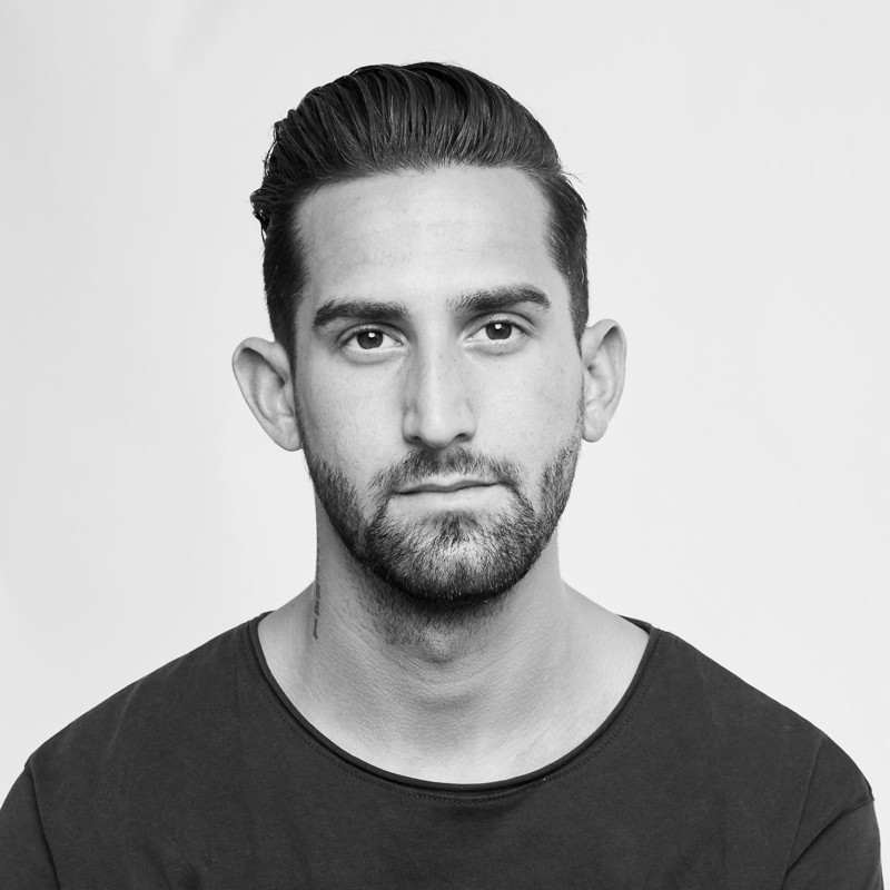 Apply for Working Capital For Your Startup Company